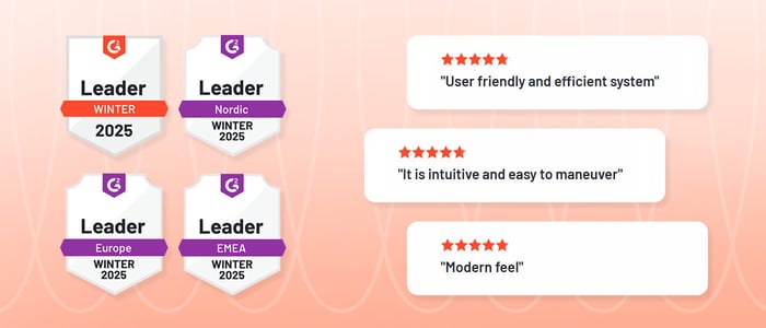 Employee Surveys | Simployer