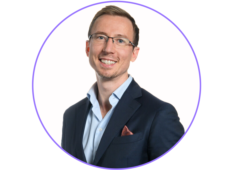 Kunder | Gazella | Simployer