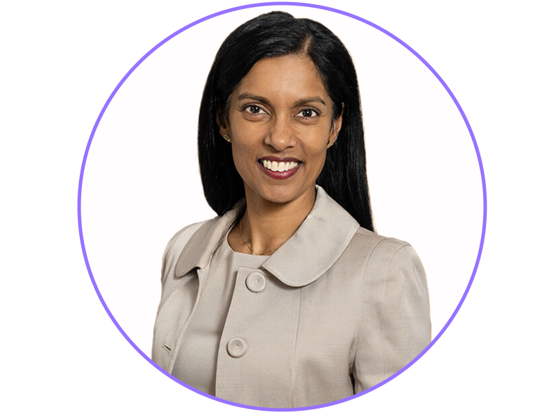 Kunder | Gazella | Simployer