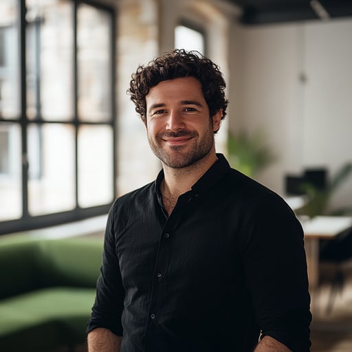 Handbooks | Simployer