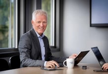 Handbooks | Simployer