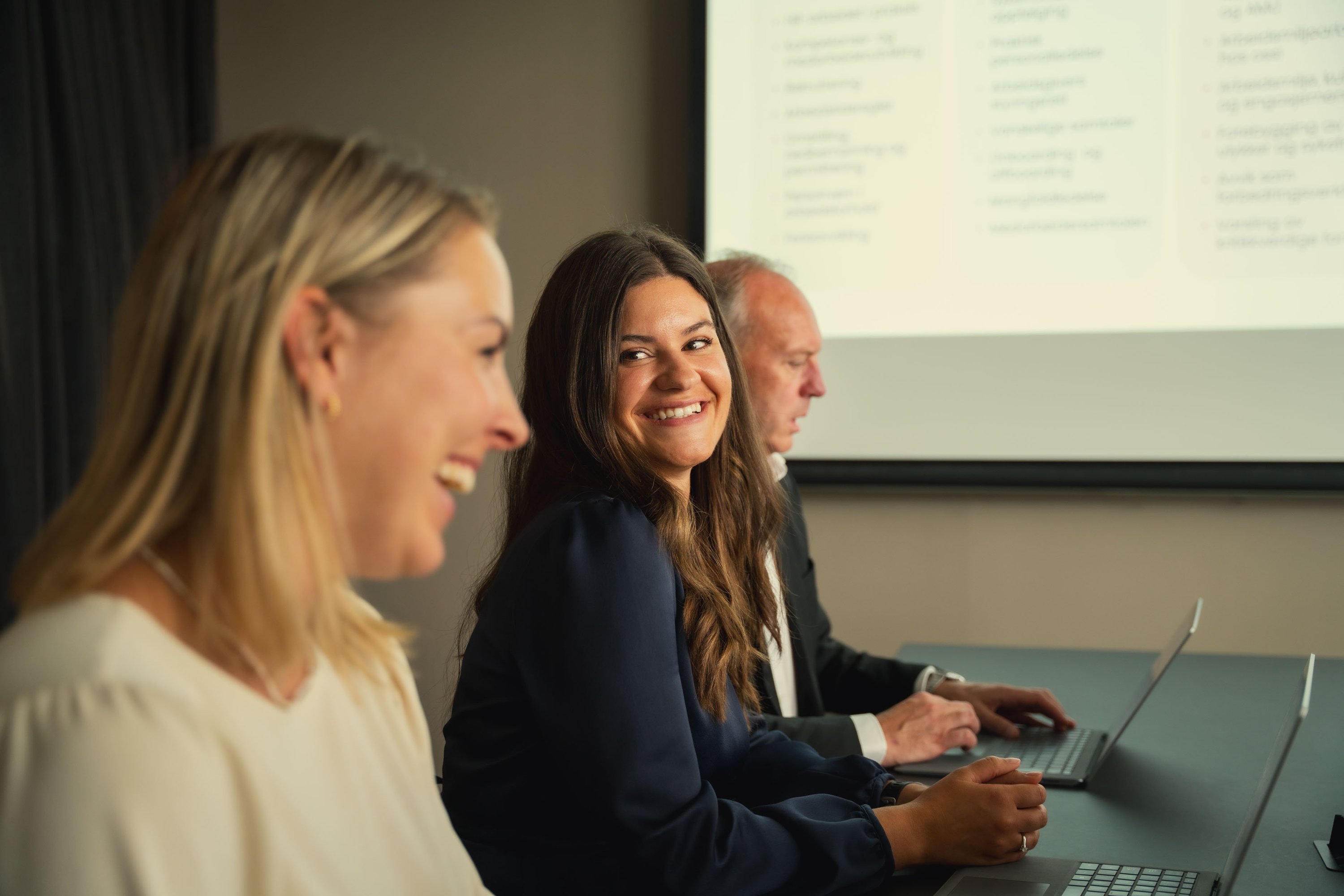 About us | Simployer