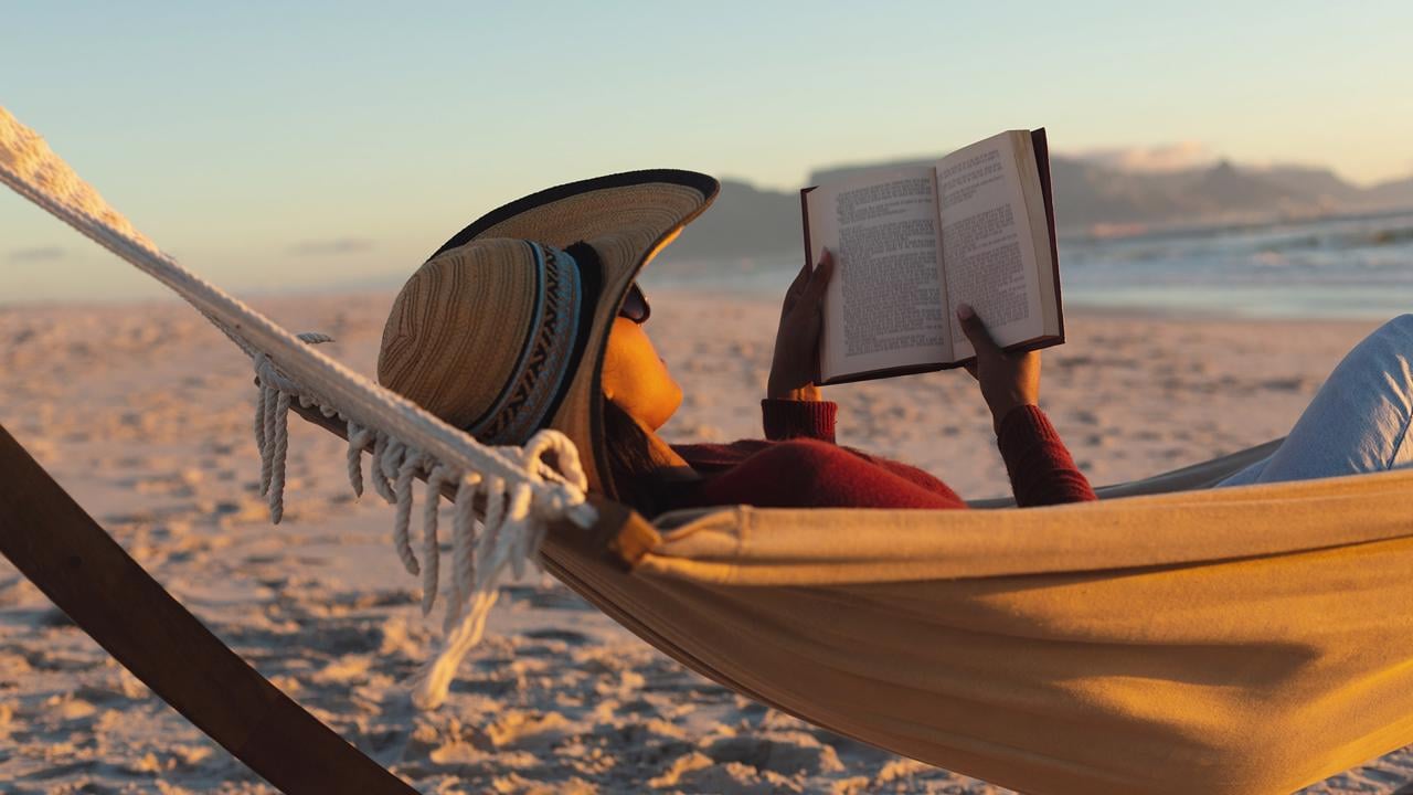 Kunskapshub | Simployer