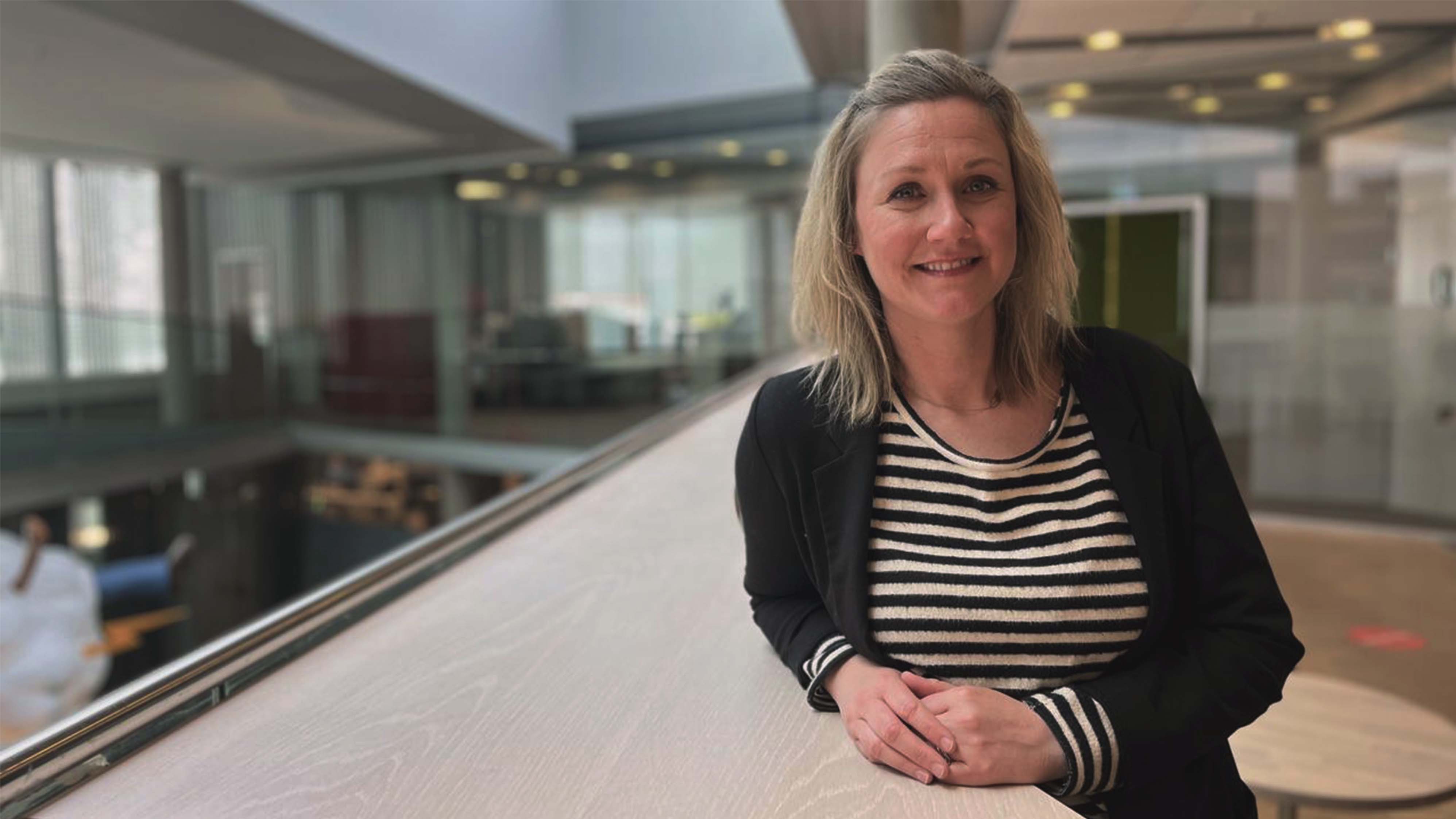 Easy for everyone. Powerful for HR. | Simployer